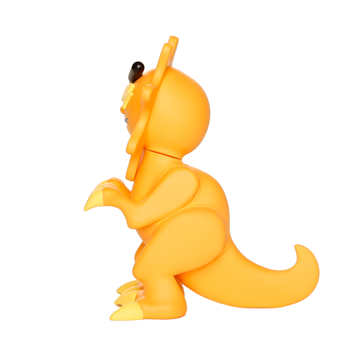 GLO DINO – elboglass